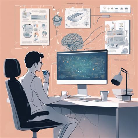 How To Fine Tune Your Speech Recognition Model With Whisper Small Fxisai