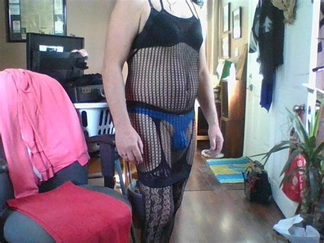 Daremeknot Stripchat