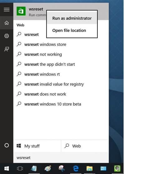 Microsoft Dynamics Rms Error Creating New Store Excellentlasopa