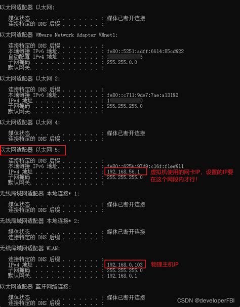 Oracle Vm Virtualbox安装centos7步骤 For Win10oracle Vm Virtualbox Win10 Csdn博客