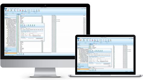 Software De Gestão E Controlo De Assiduidade Innuxtime Innux