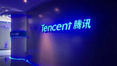 Tencent Prend La Direction Du Web3 Pour De Bon Coinsfr