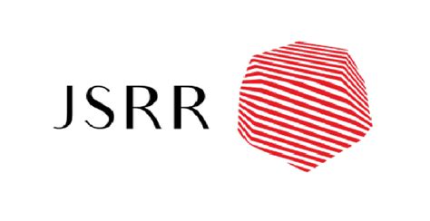 Team JSRR NUS RoboMaster Team