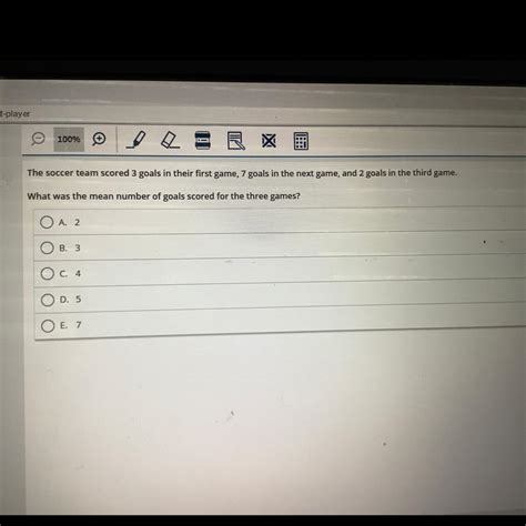 Please Help Ill Give You A Lot Of Points