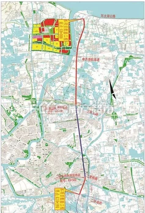 湖山大道 第11页 大山谷图库