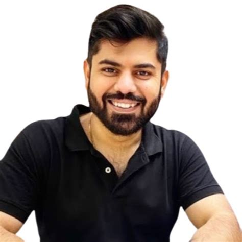 Abhinav Sharma Head Of Marketing MEGHMANI LIFESCIENCES XING