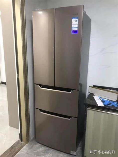 奥马冰箱怎么样奥马冰箱质量怎么样？奥马冰箱和美的冰箱对比哪个号？2024高性价比奥马冰箱推荐 知乎