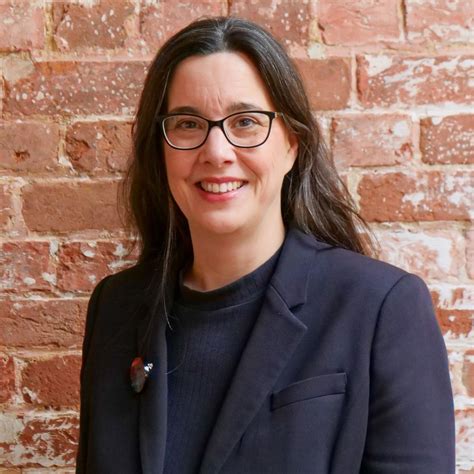 We Are Delighted To Announce That Sarah Bardwell Will Be Joining The