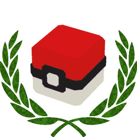 Login Pixelmon Europe