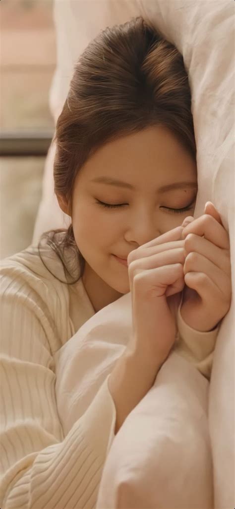 Jennie Wallpaper Blackpink Jennie Jennie Coachella Jennie Kim Blackpink