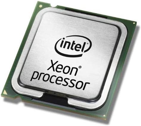 Amazon Com Intel Intel Xeon Gold Electronics