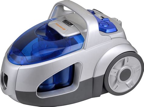 Aspirator Fara Sac Vortex Vo4502 Pret Avantajos Ideall Ro