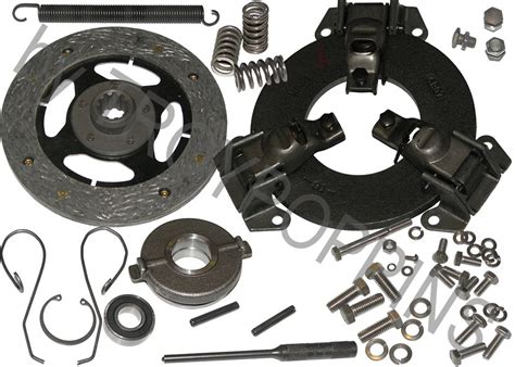 Shop All Cushman Parts X Tremedistcom — X Treme Distributing Llc