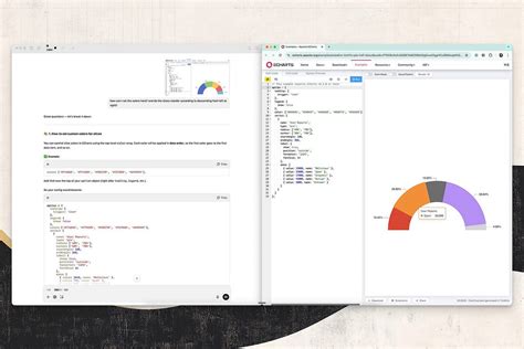 Designing Progress Indicators Elements Design Principles Styles… By Saadia Minhas Ux Planet