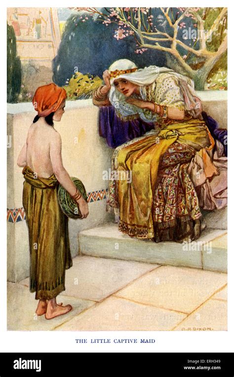My Wife And Maid Telegraph