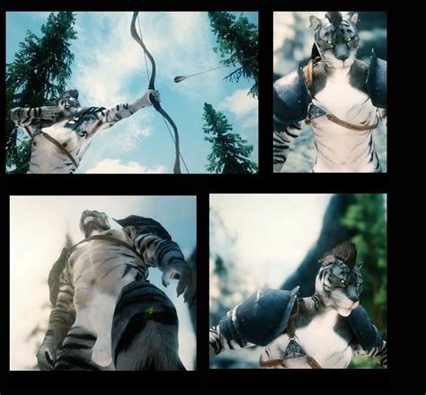 Yiffy Age Extensions Other Random Stuff Downloads Skyrim Adult