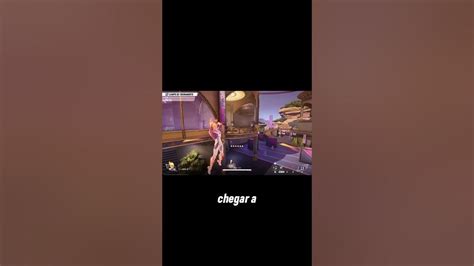 Tocha Humana Primeiras Impressões Marvelrivals Mcu Marvel Games Gameplay Gamers Game