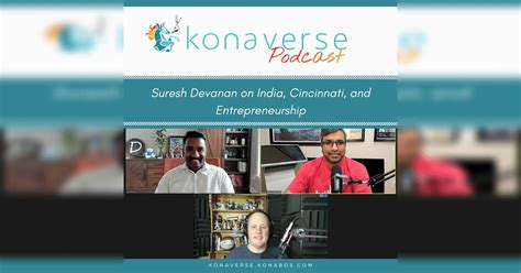 Suresh Devanan On Linkedin Suresh Devanan On India Cincinnati And