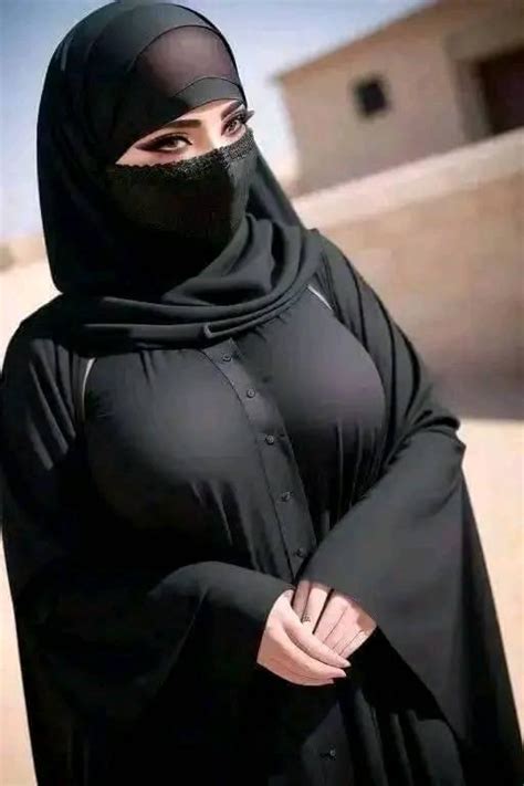 মা ছেলের চটি চোদাচুদির Facebook