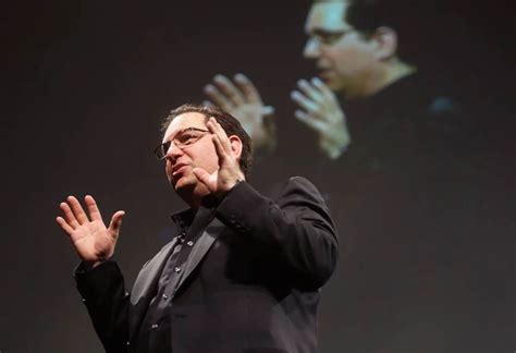 World S Most Famous Hacker Kevin Mitnick And Knowbe4 Keynote