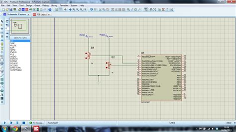 Mikroc Adc And Compare Forum For Electronics