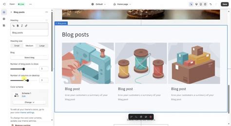 After Recently Moving To Dubai Ive Been Diving Deeper Into Shopify Development And I Have To