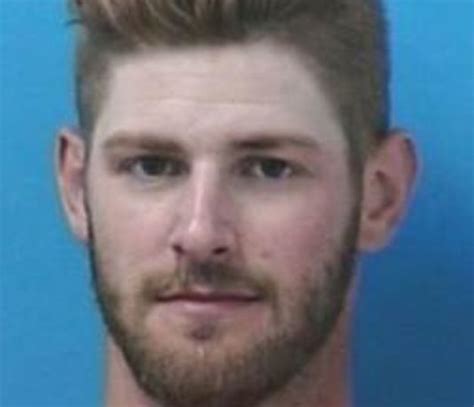 Austin Watson Nashville Predators Player Arrested For Alleged