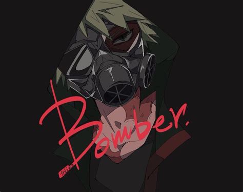 Fugo Dressel 18715786 Pixiv 被虐のノエル イラスト フリーホラーゲーム 被虐のノエル