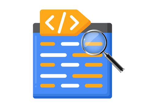 Streamlining Metadata Extraction With The Mddf Parser By Thomy