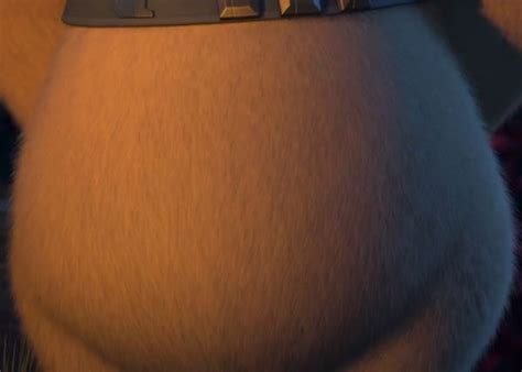 Corporal The Polar Bears Belly 2 By Dolphinseablue On Deviantart