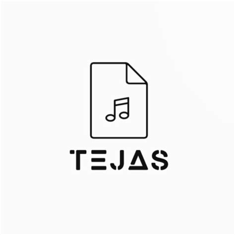 Stream Tejas Music Listen To Songs Albums Playlists For Free On