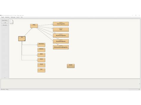Program And Send You The Code For Simple Games In Bluej By Bluejcode