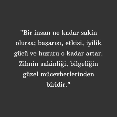 Ali Turgut Bozkurt On Linkedin 💯