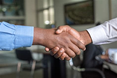 Ways To Improve Your Job Offer Approval Process Wrangle Blog