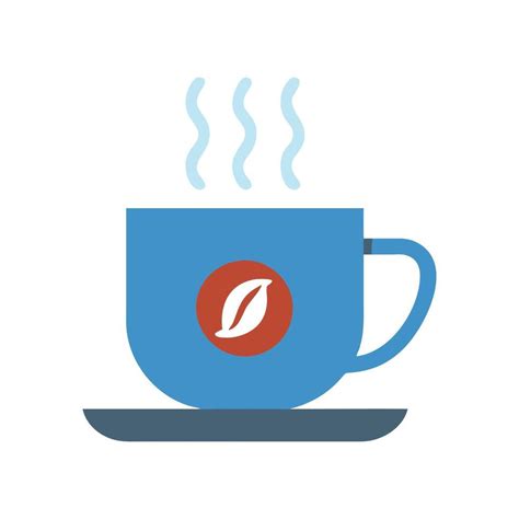 Java taza icono para programación idioma Vector en Vecteezy