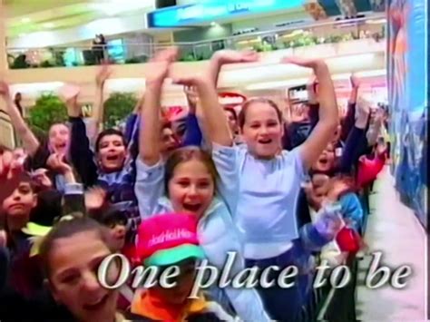 2001 Promo For November Programming On Nickelodeon Free Download