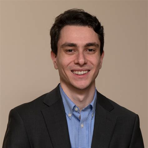 Daniel Adelman Linkedin