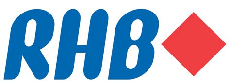 Sql Accounting Software Rhb Banking Partner Sql Account Hq