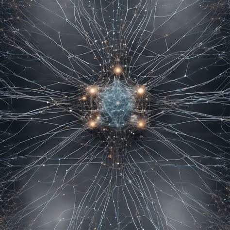 Semantics Ai Blog