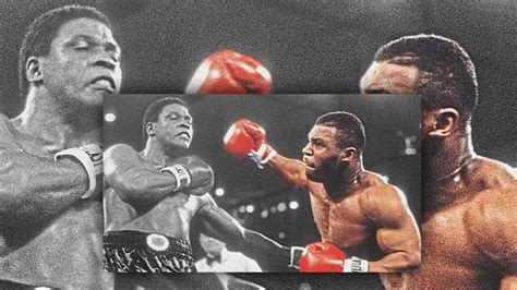 Kachuwa Live Stream Youtube