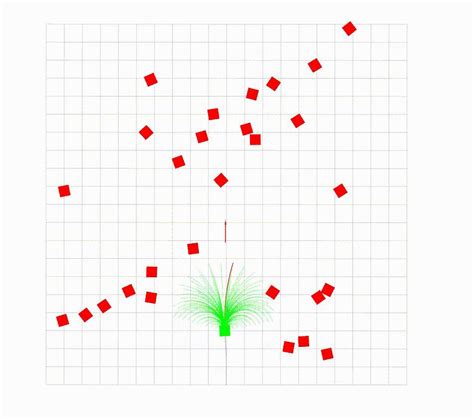 Dwa局部路径规划 知乎