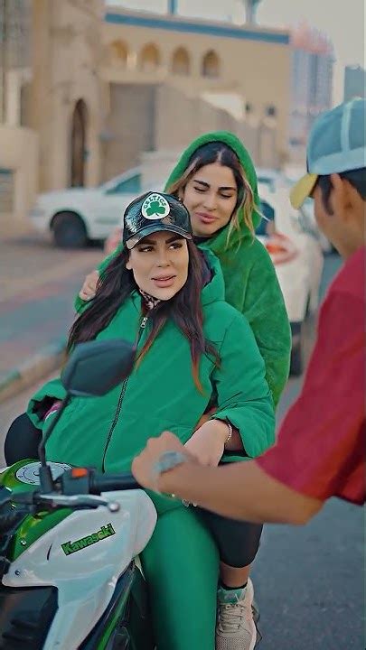 مخ زدن دخترا توسط مهدی امینی و دوستاش Youtube