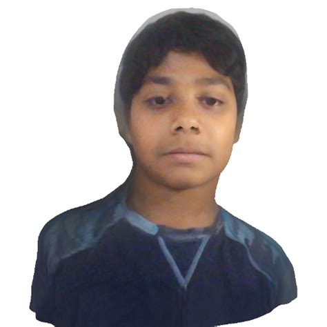 Rishik Rishik 18848 Spatial