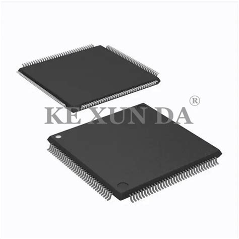 Original 2pcs 10pcs Stm32f407zgt6 Stm32f407z Stm32f407 Lqfp 144 Ic Arm