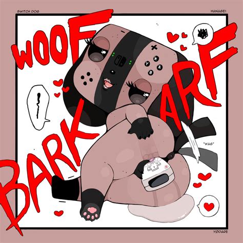 Rule 34 2024 Absurd Res Animate Inanimate Anthro Anus Ass Barking Bedroom Eyes Big Head Biped