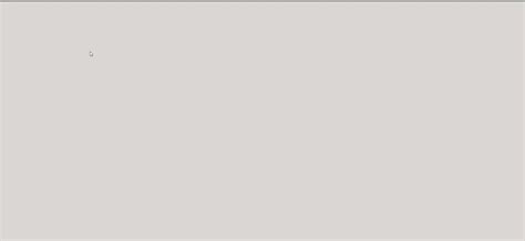 bhavana kosuru on linkedin frontenddevelopment webdesign html css