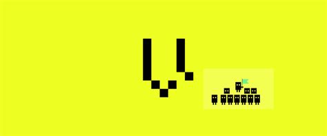 GitHub Vegaprotocol Community Work Related To Vega S Community Function