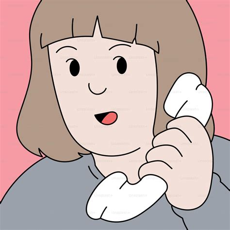 칫솔로 이를 닦는 여성 벡터 Unsplash의 아침 이미지
