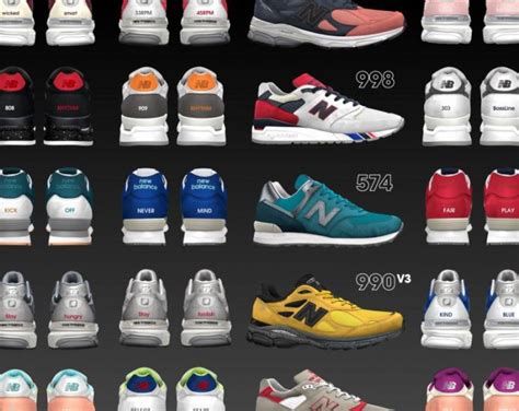New Balance Nb Online Start Shoes Master