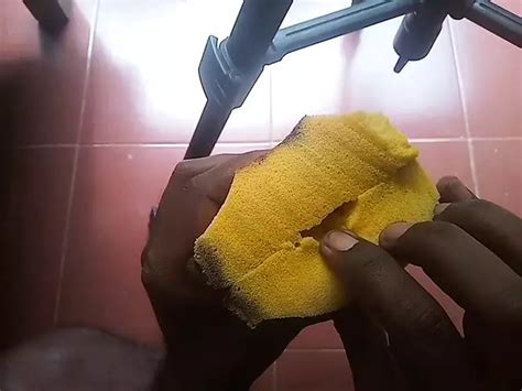 Indian Sex Toy XHamster